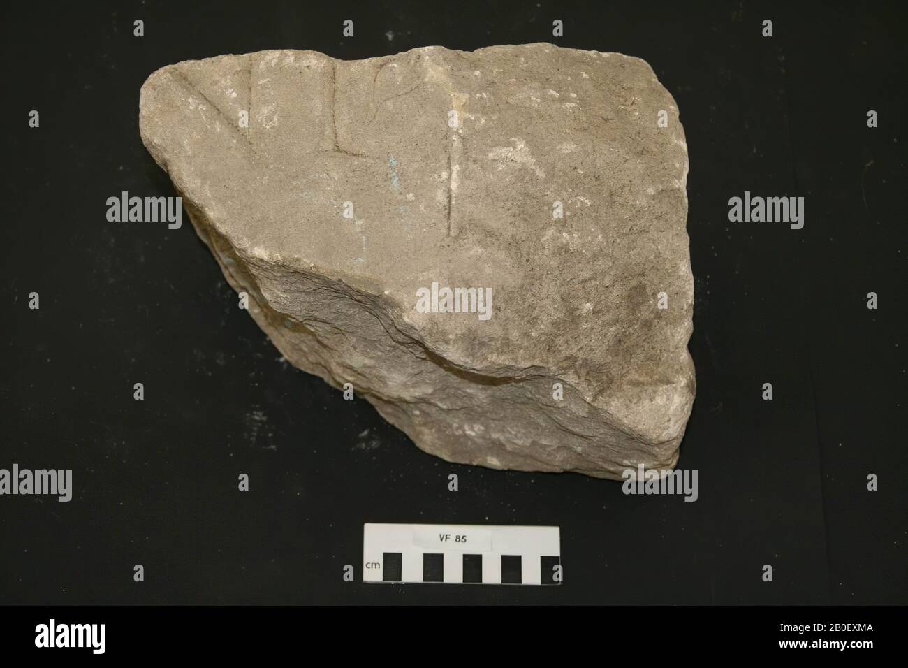 20 29 5 cm hi-res stock photography and images - Alamy