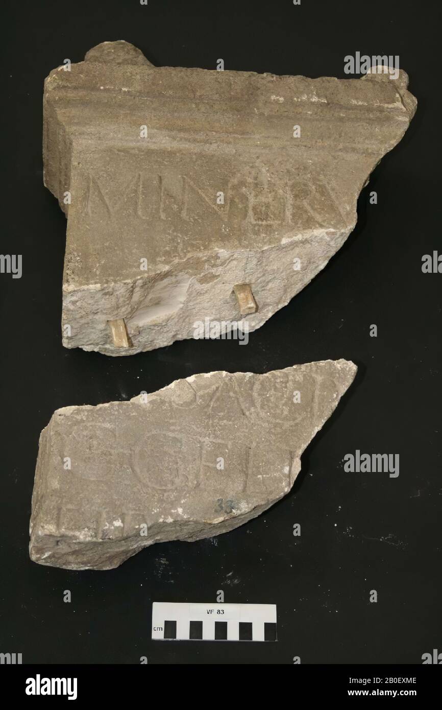 Well rounded hi-res stock photography and images - Alamy