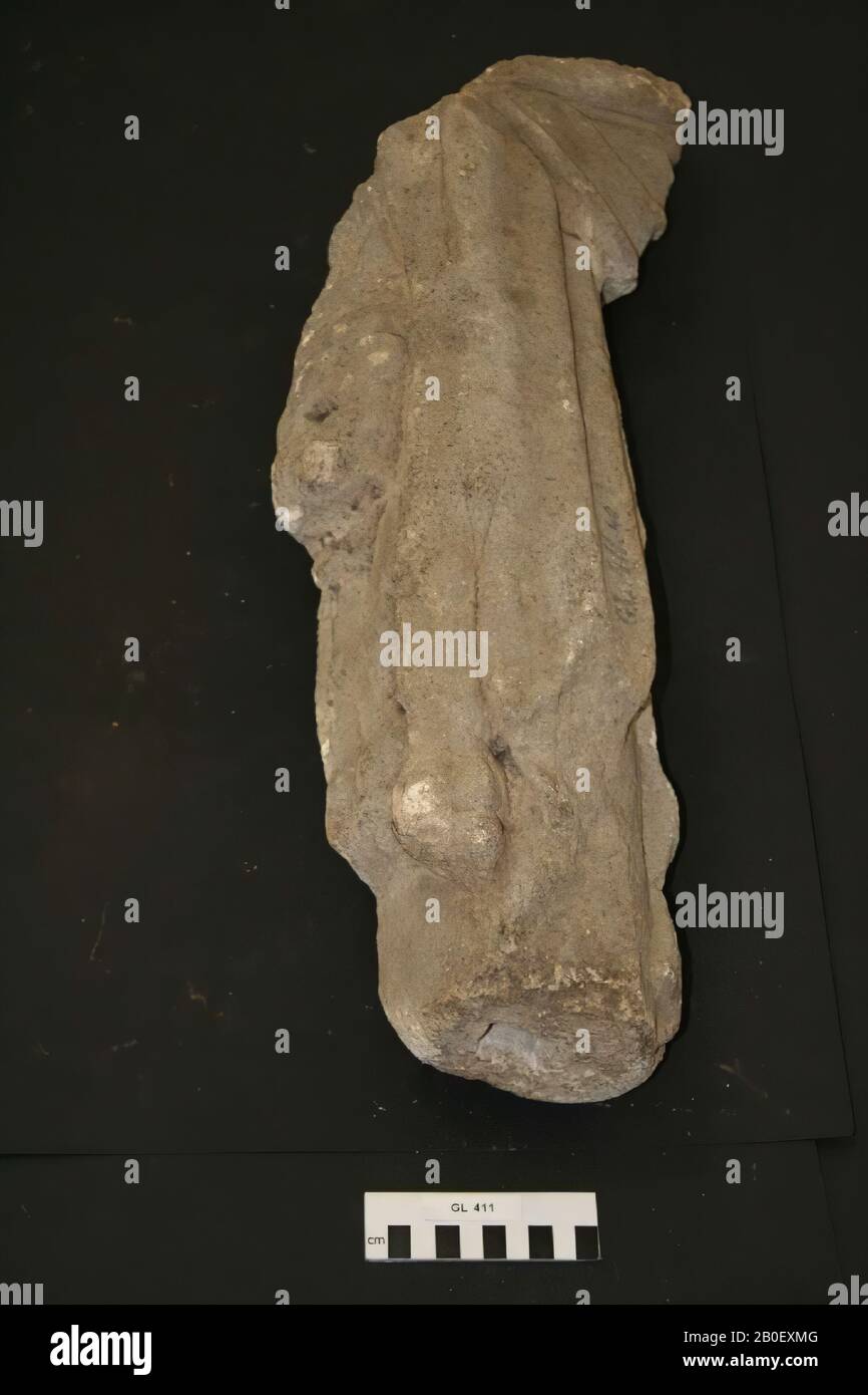 Hercules lion hi-res stock photography and images - Alamy