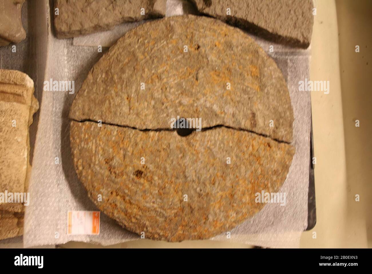 50 parts hi-res stock photography and images - Alamy