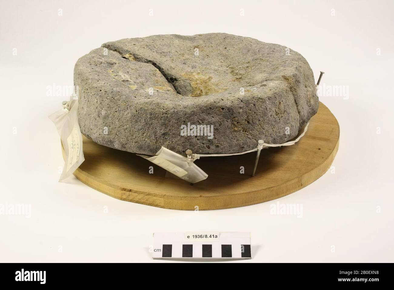 Medieval surface hi-res stock photography and images - Alamy