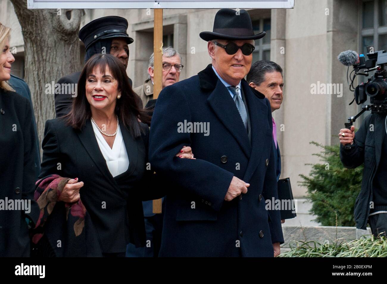 Nydia stone hi-res stock photography and images - Alamy