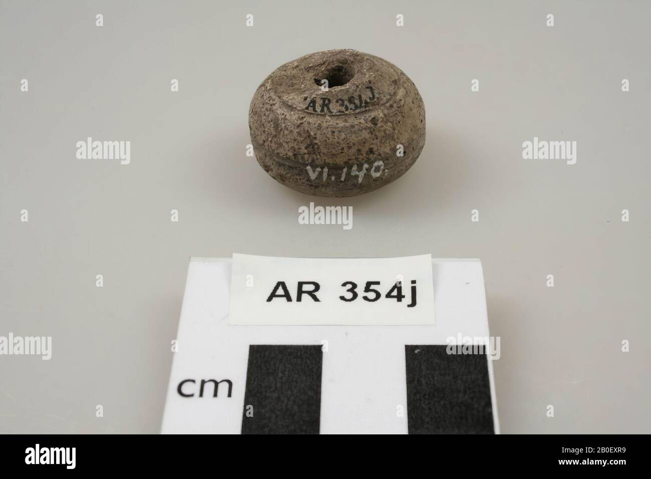 Spider pottery hi-res stock photography and images - Alamy