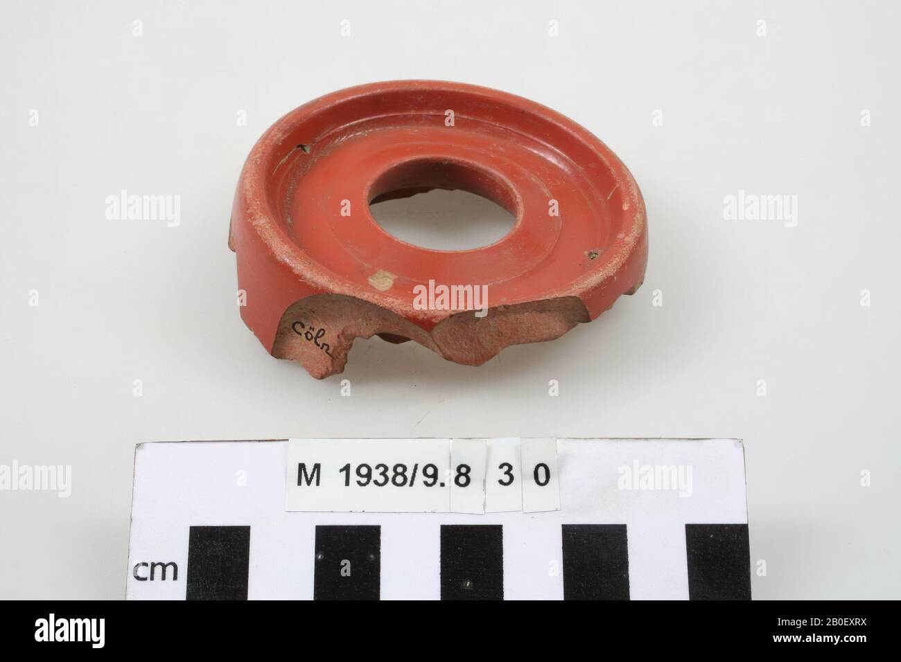 Ink Pot High Resolution Stock Photography and Images - Alamy