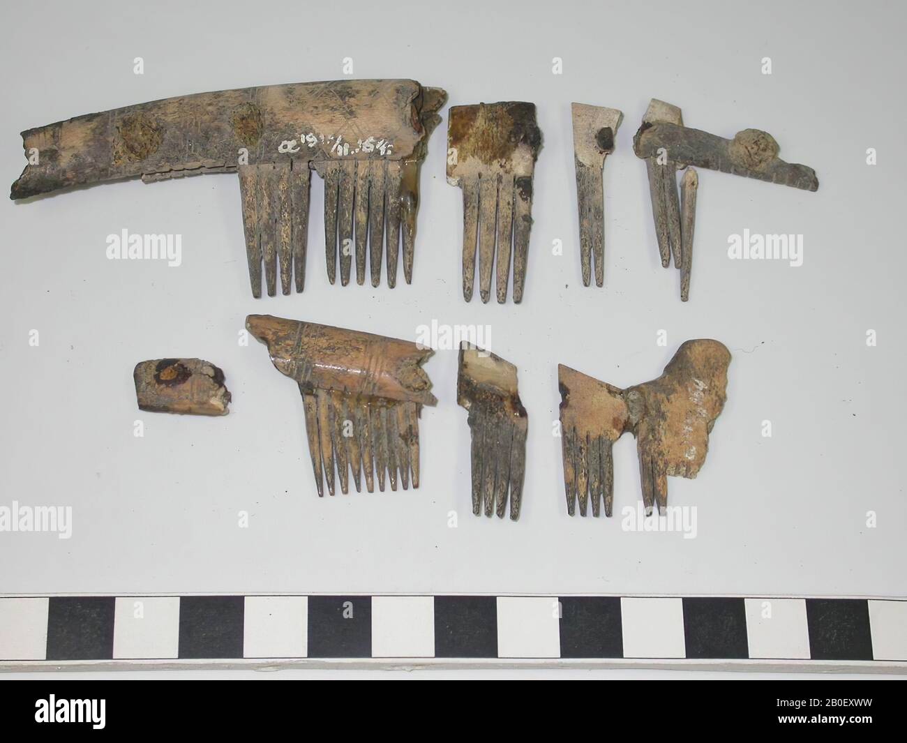 Number patterns hi-res stock photography and images - Alamy