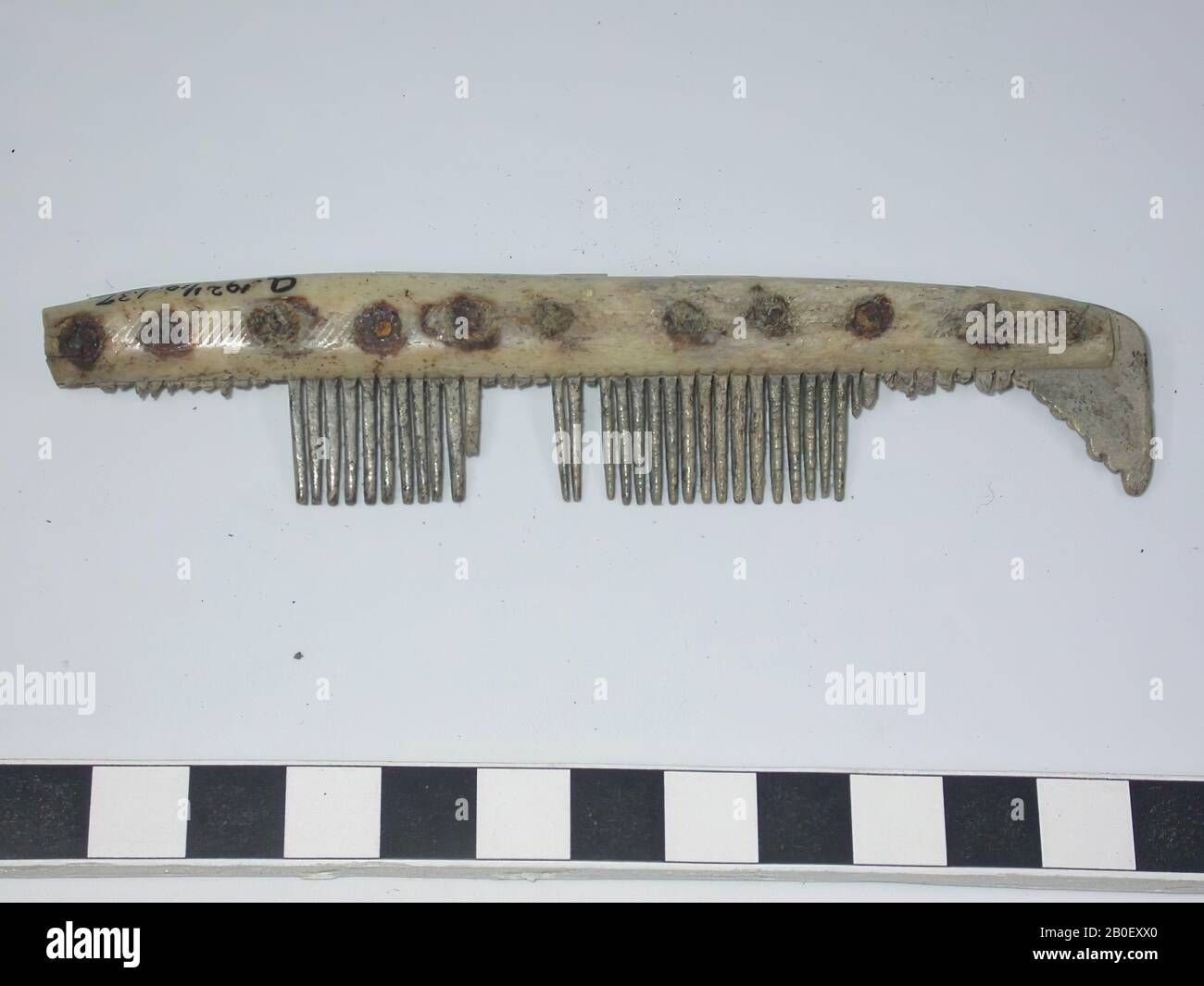 Base 2 number hi-res stock photography and images - Alamy