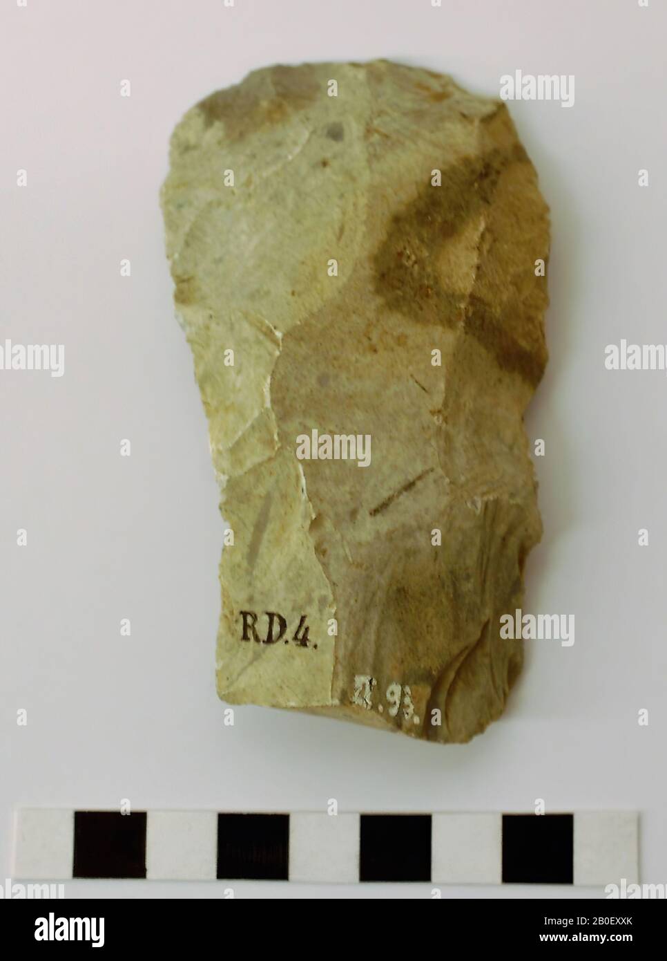 6 b hi-res stock photography and images - Alamy