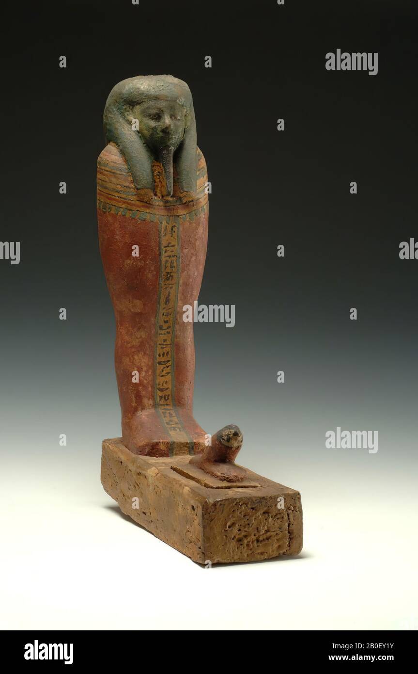 Papyrus tube hi-res stock photography and images - Alamy