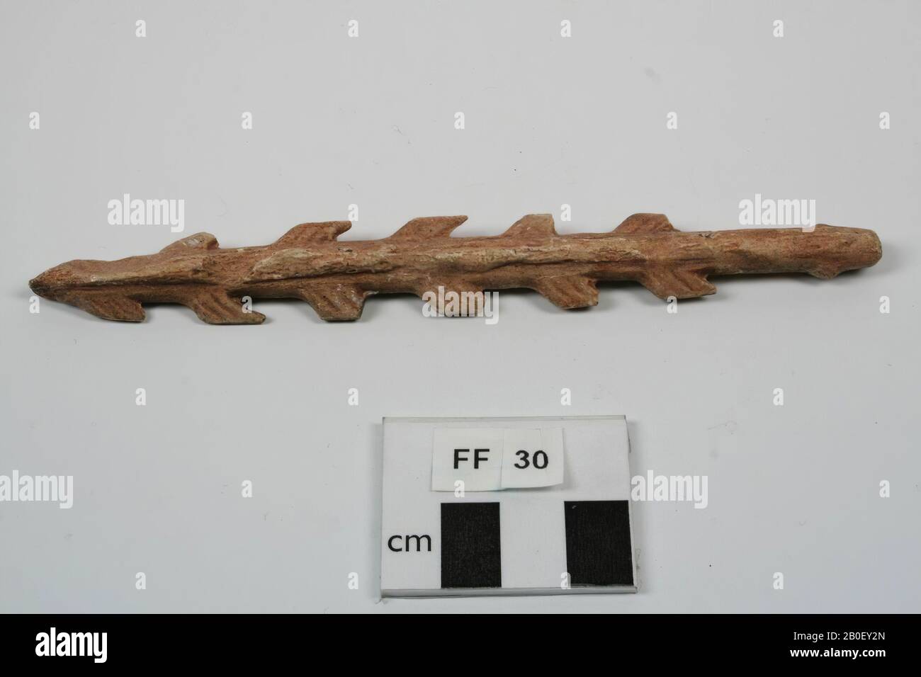 Prehistoric arrowhead hi-res stock photography and images - Alamy