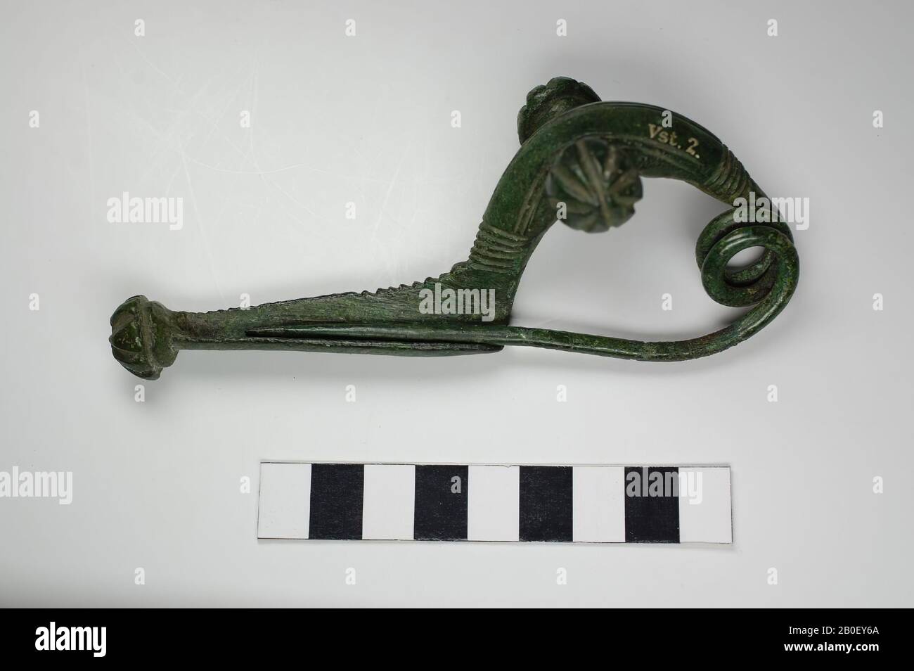 Prehistory 800 0 ad hi-res stock photography and images - Alamy