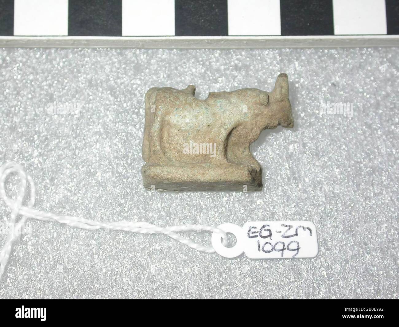Bull amulet hi-res stock photography and images - Alamy