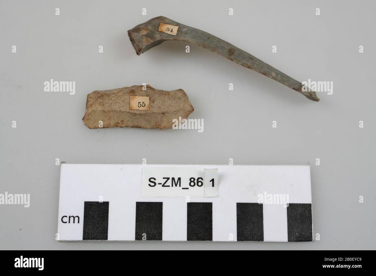 A sticker hi-res stock photography and images - Alamy