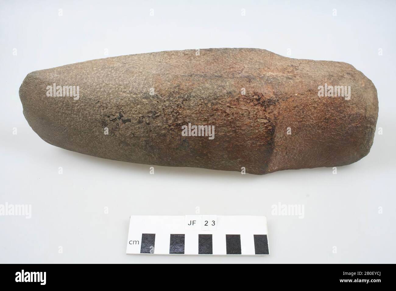 29 9 29 3 cm hi-res stock photography and images - Alamy