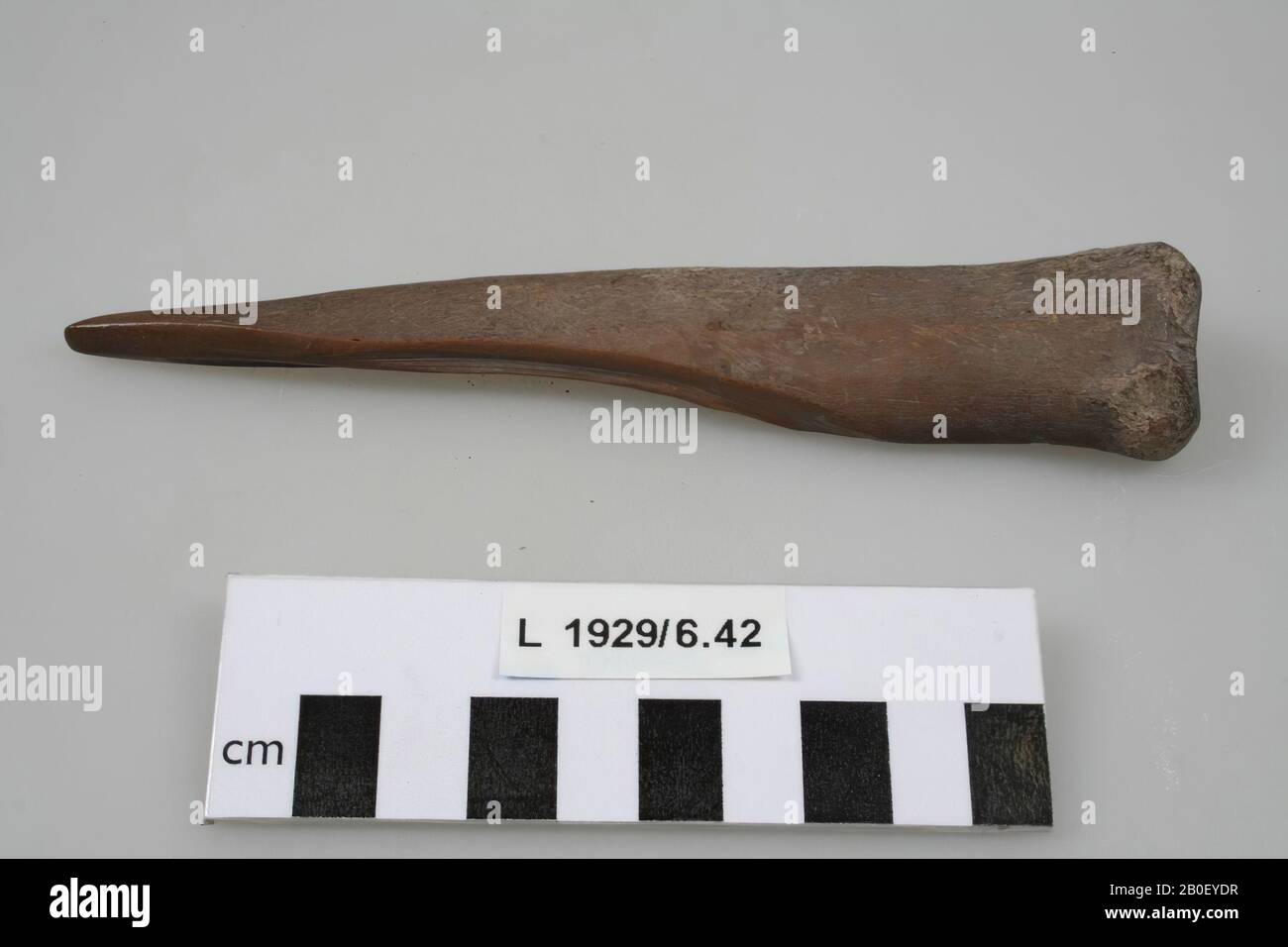 15 9 15 2 cm hi-res stock photography and images - Alamy