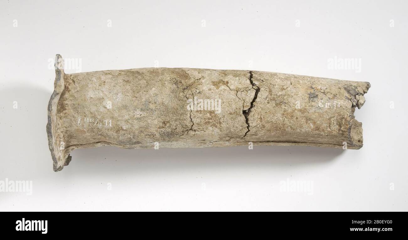 Roman lead pipe hi-res stock photography and images - Alamy