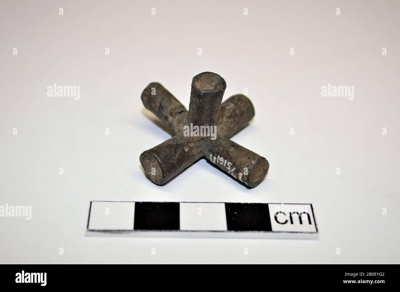 5 angles hi-res stock photography and images - Alamy