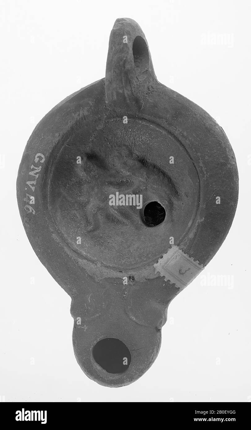 Clay filling hole hi-res stock photography and images - Alamy