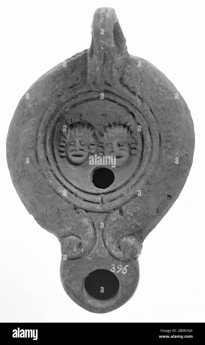 5 1 x 11 4 cm Cut Out Stock Images & Pictures - Alamy