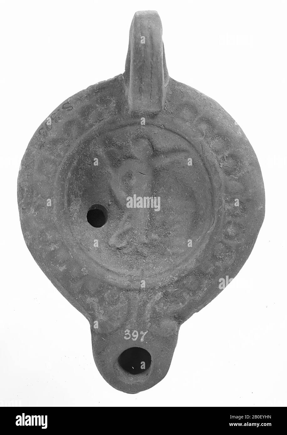 Snake hollow Cut Out Stock Images & Pictures - Alamy