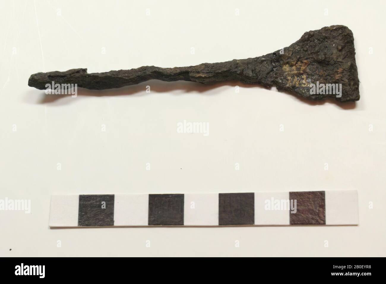 Medieval Tool High Resolution Stock Photography and Images - Alamy