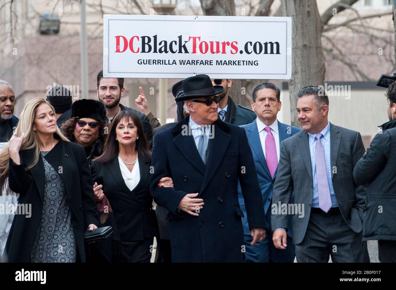 Nydia stone hi-res stock photography and images - Alamy