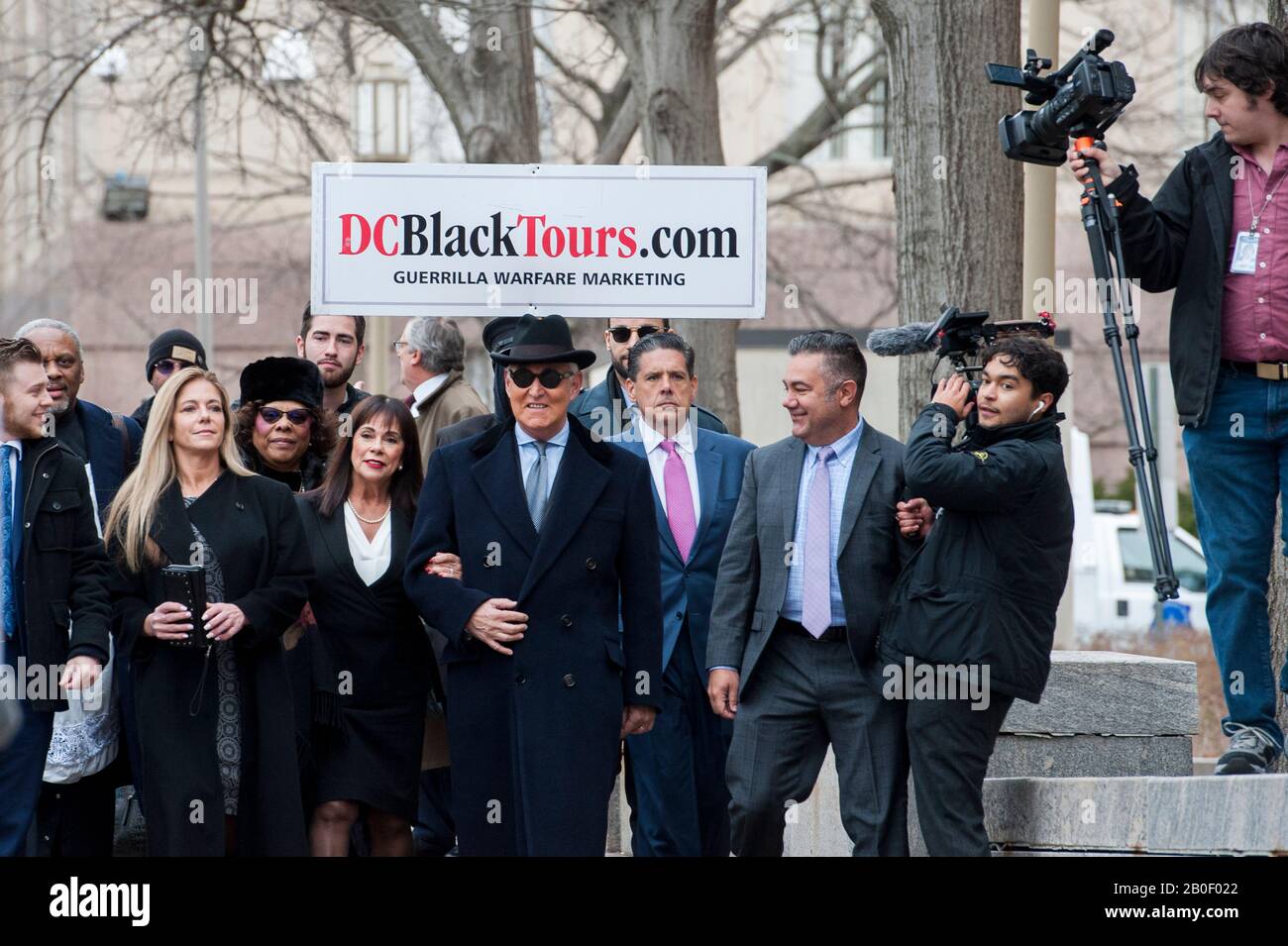 Nydia stone hi-res stock photography and images - Alamy