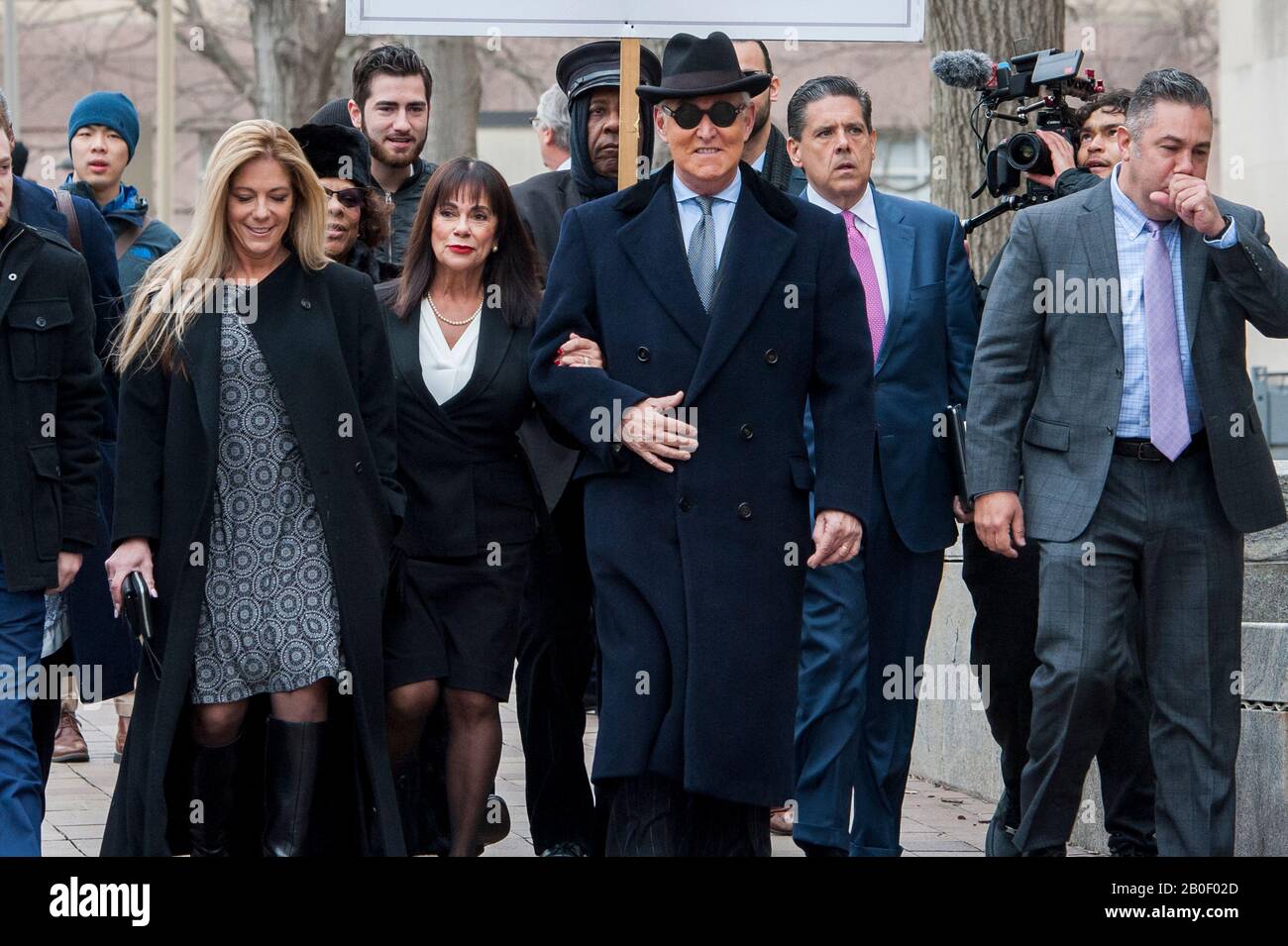 Nydia Stone High Resolution Stock Photography and Images - Alamy