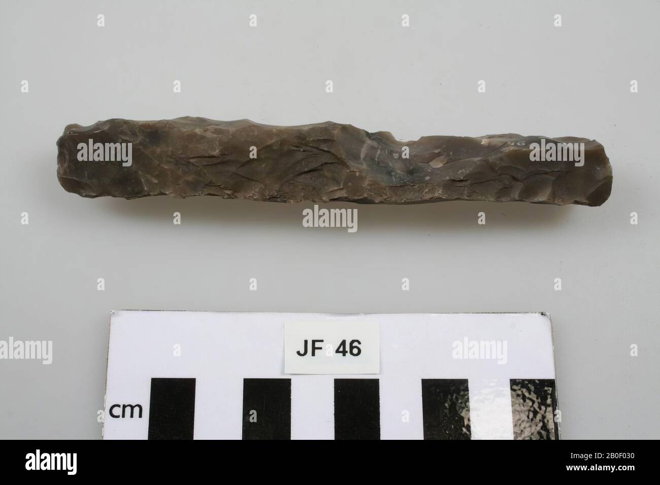 Unpolished chisel hi-res stock photography and images - Alamy