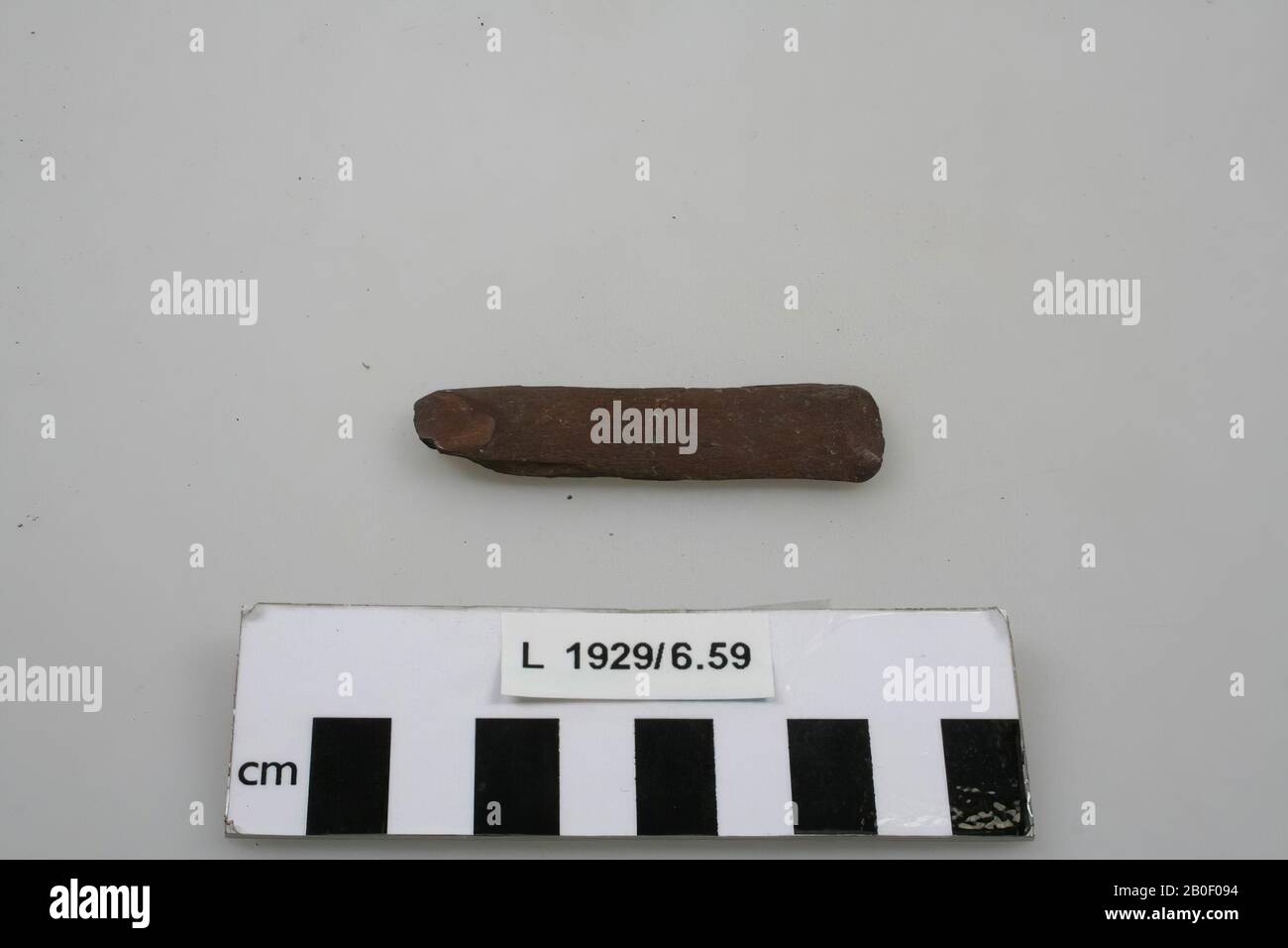 Long thin legs hi-res stock photography and images - Alamy