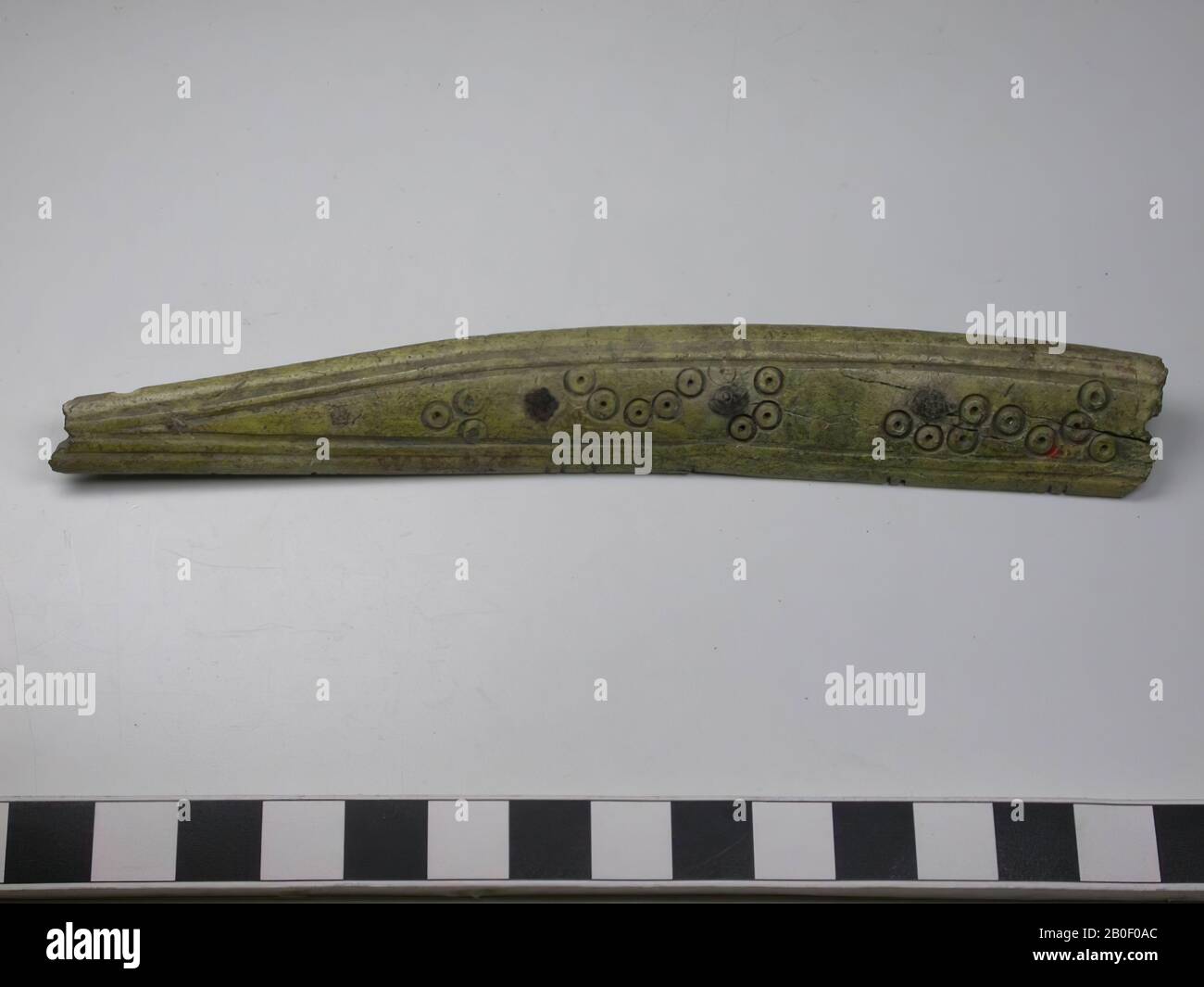 Slanted teeth hi-res stock photography and images - Alamy