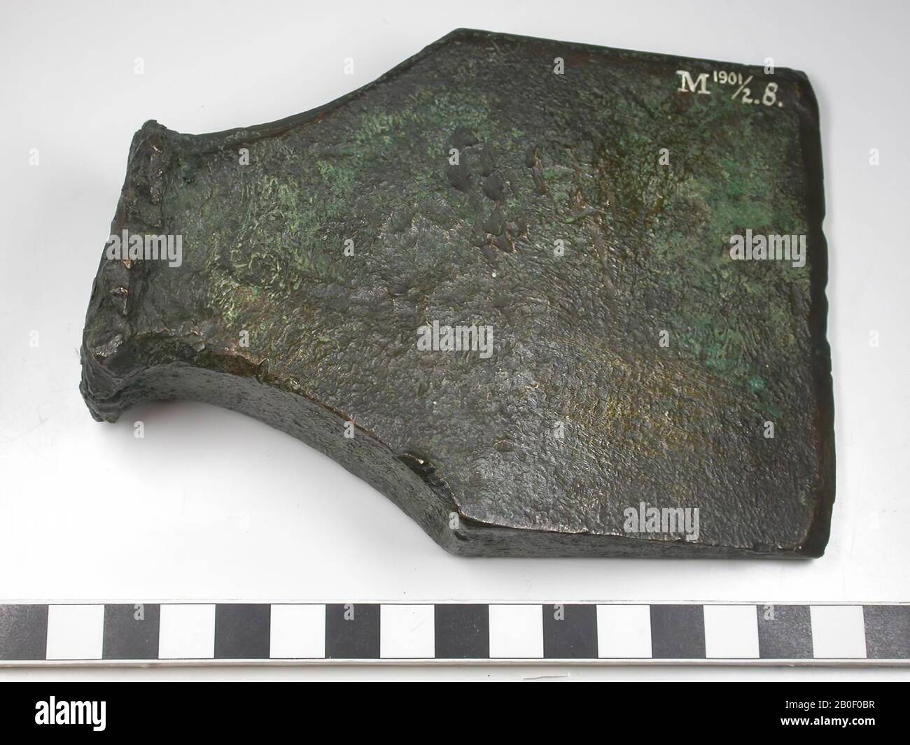 10 7 14 5 cm hi-res stock photography and images - Alamy