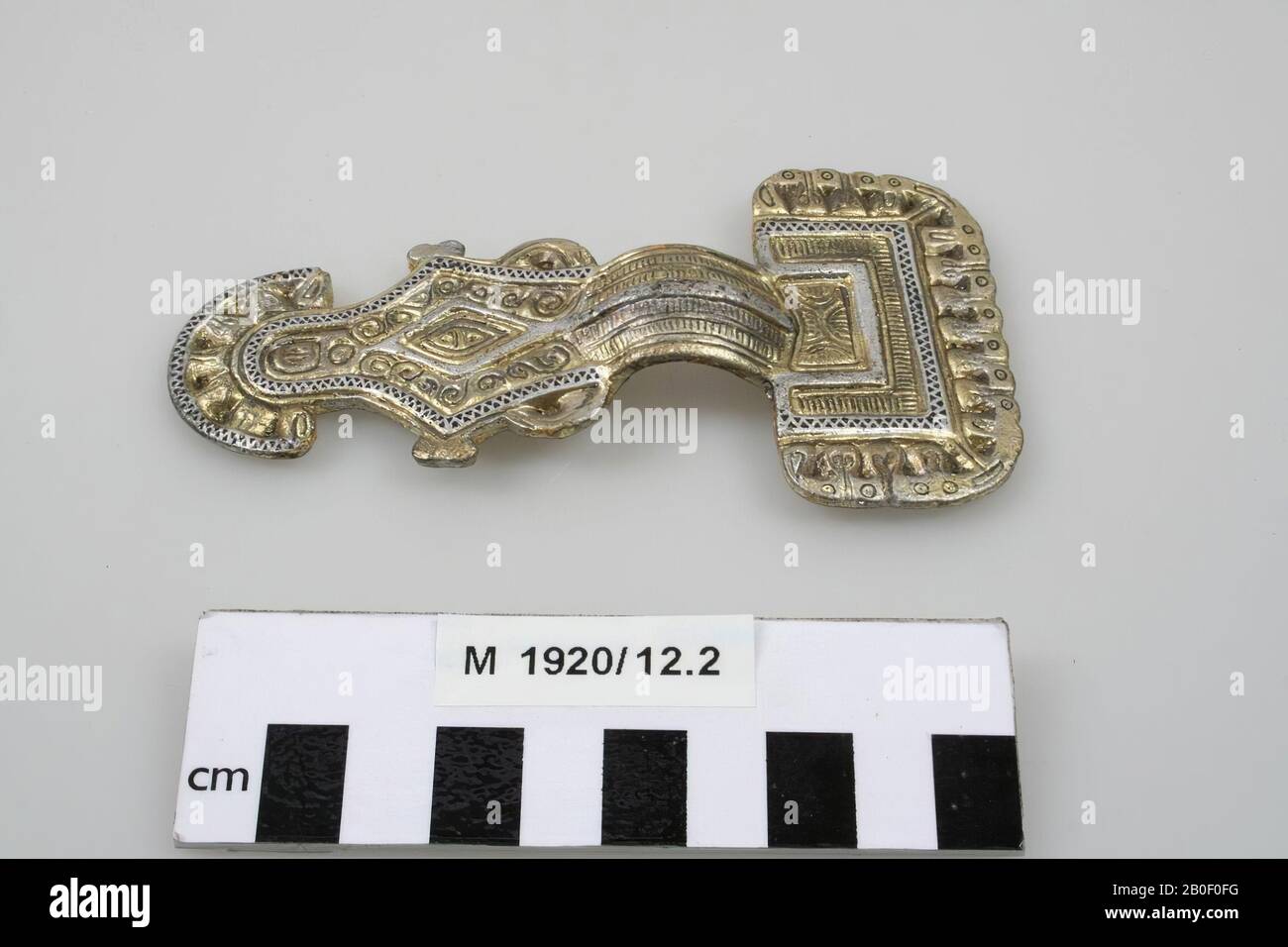 Medieval plaster hi-res stock photography and images - Alamy