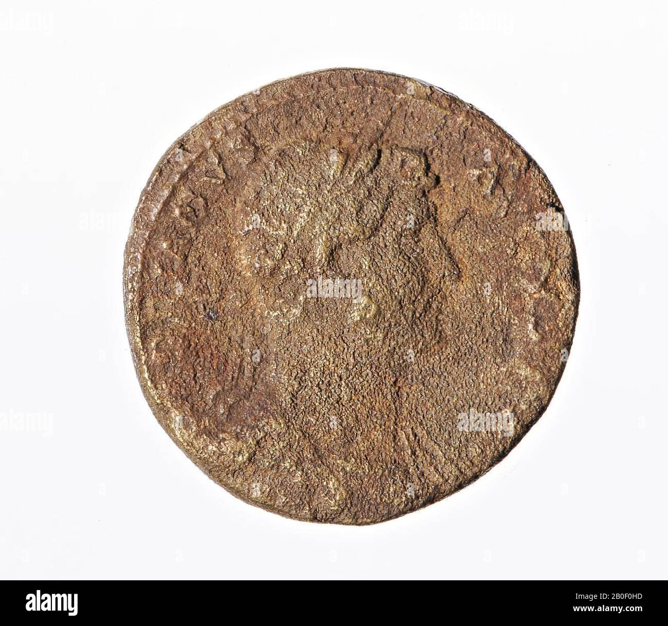 Rotterdam wt hi-res stock photography and images - Alamy