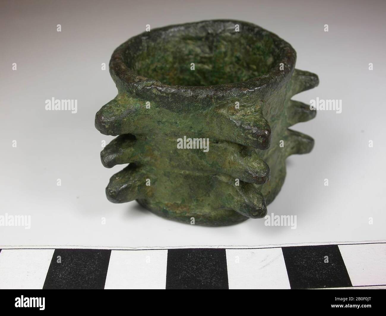 Vertically placed ring hi-res stock photography and images - Alamy