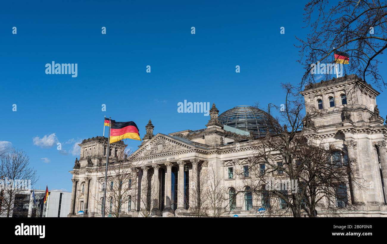 Sights & Scenes of Berlin, Germany Stock Photo - Alamy