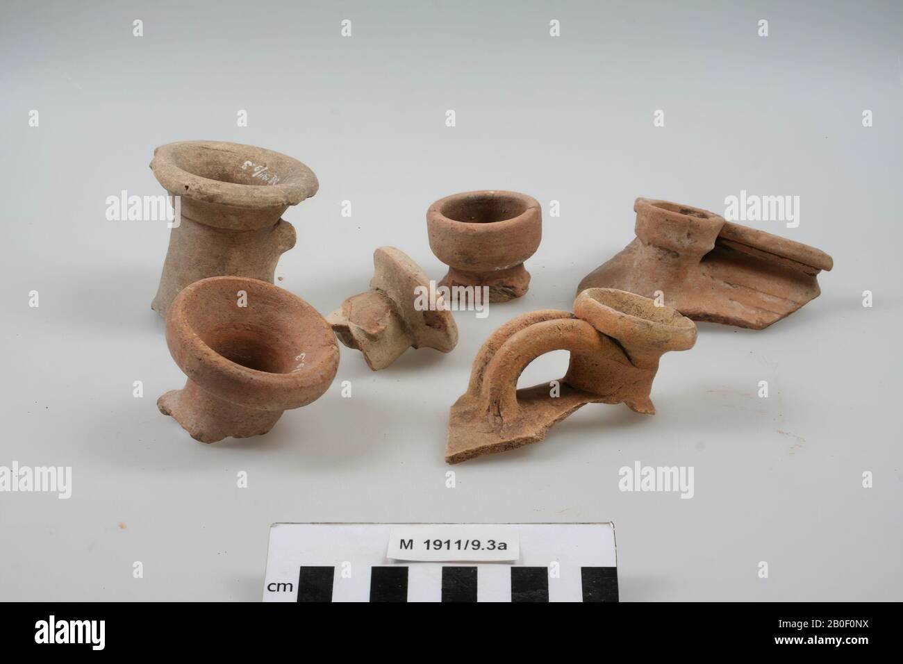 6 jars hi-res stock photography and images - Alamy