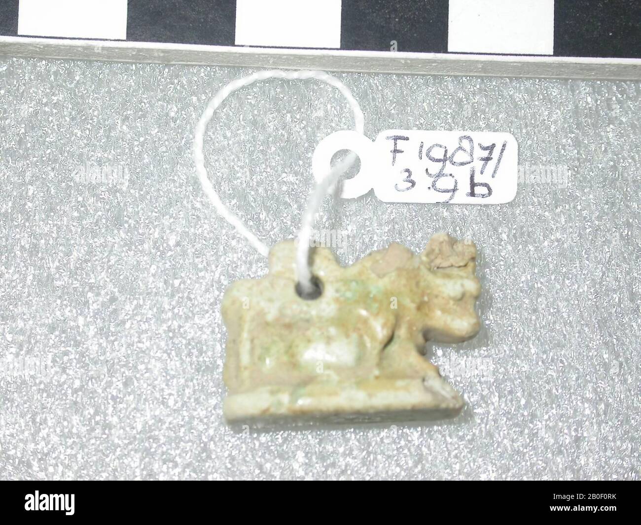 Bull and sun hi-res stock photography and images - Alamy