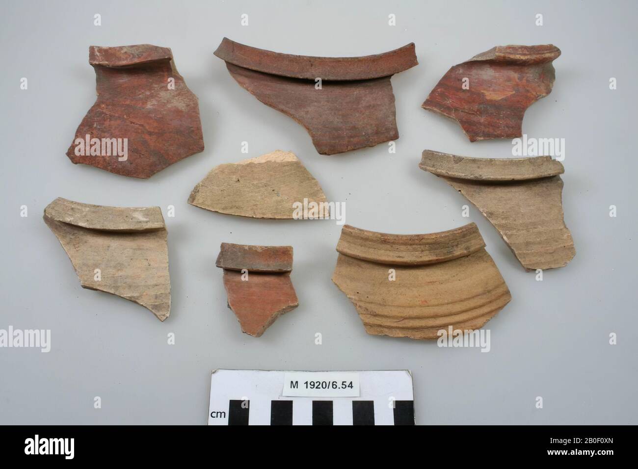 1 wall shard hi-res stock photography and images - Alamy