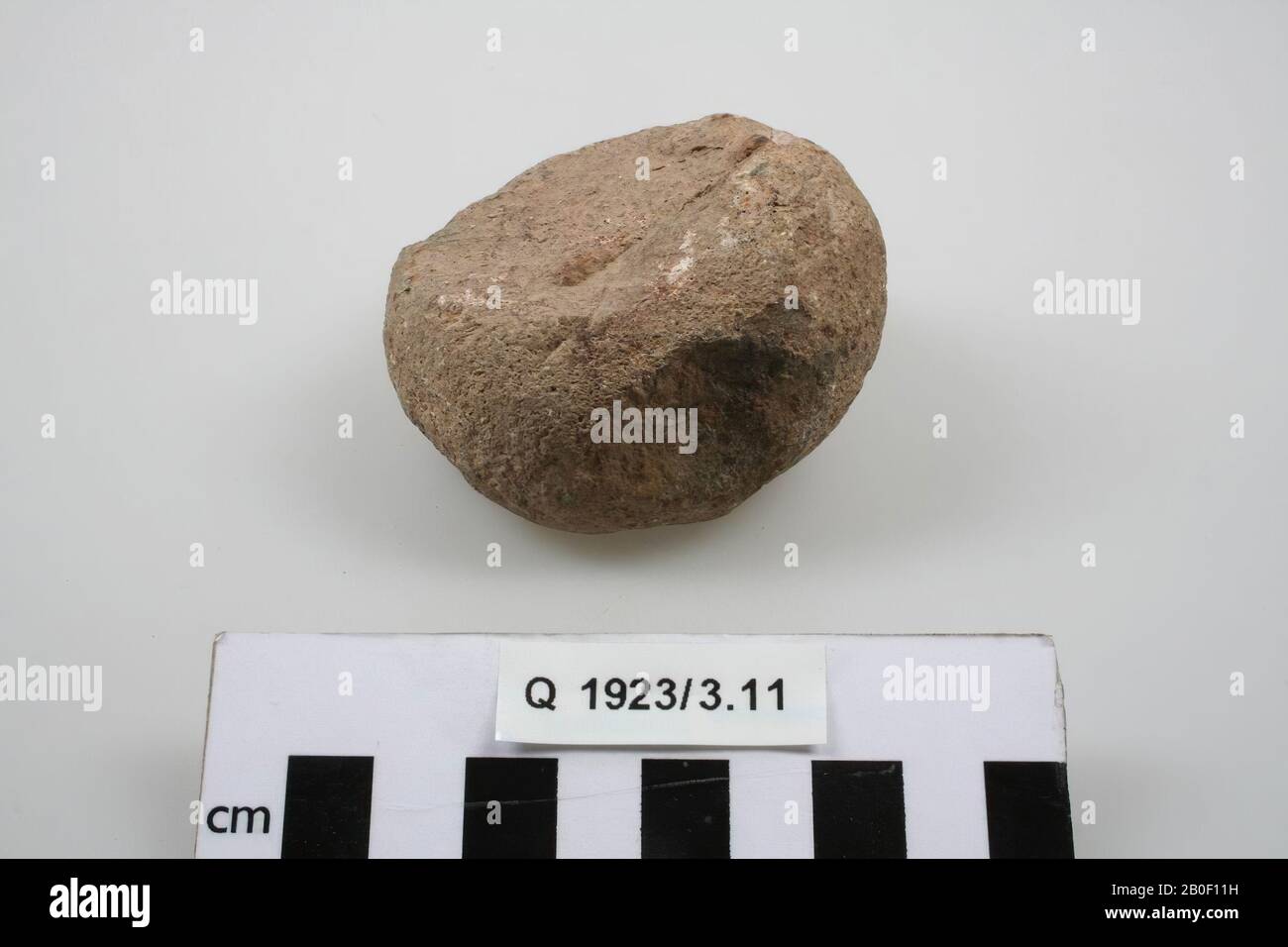 Slightly disc shaped hi-res stock photography and images - Alamy