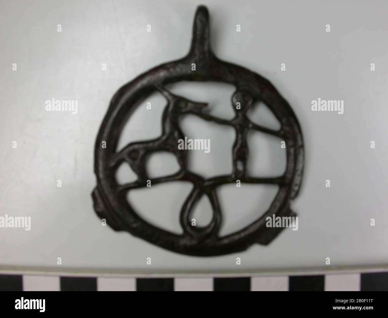 Medieval vise hi-res stock photography and images - Alamy