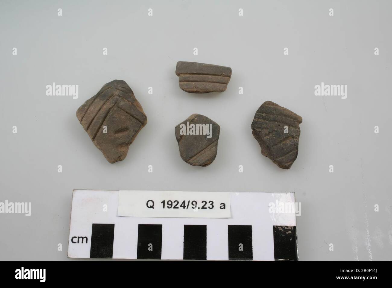 Incised line hi-res stock photography and images - Alamy