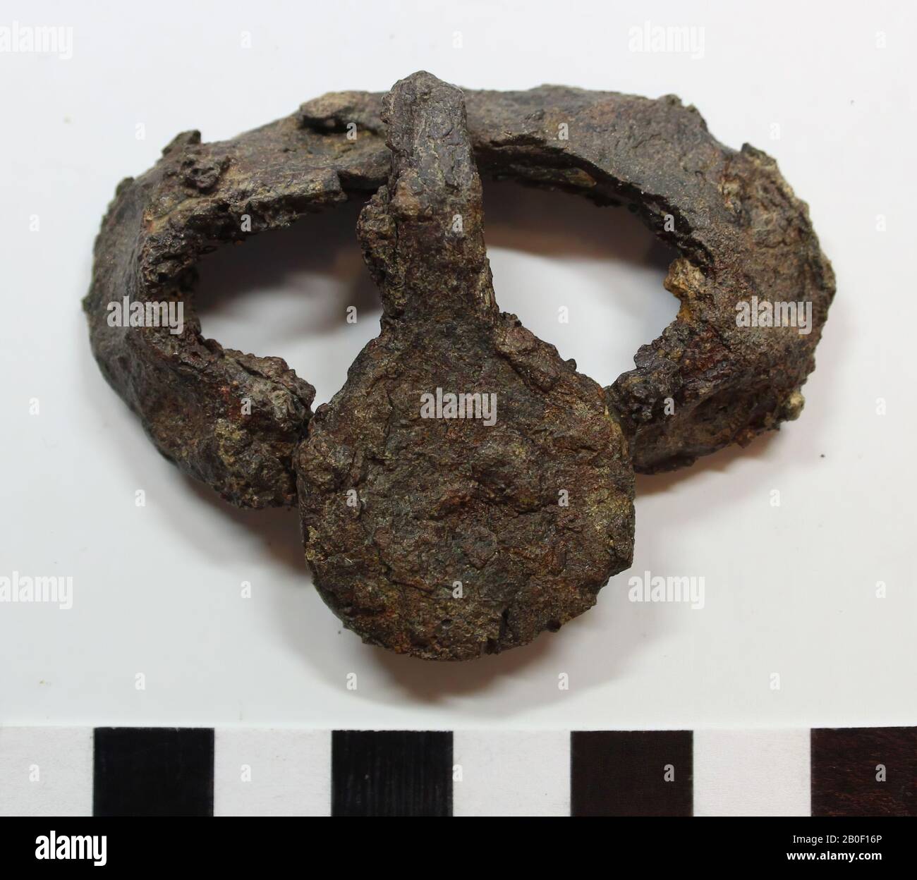 6 x 5 8 4 3 hi-res stock photography and images - Alamy