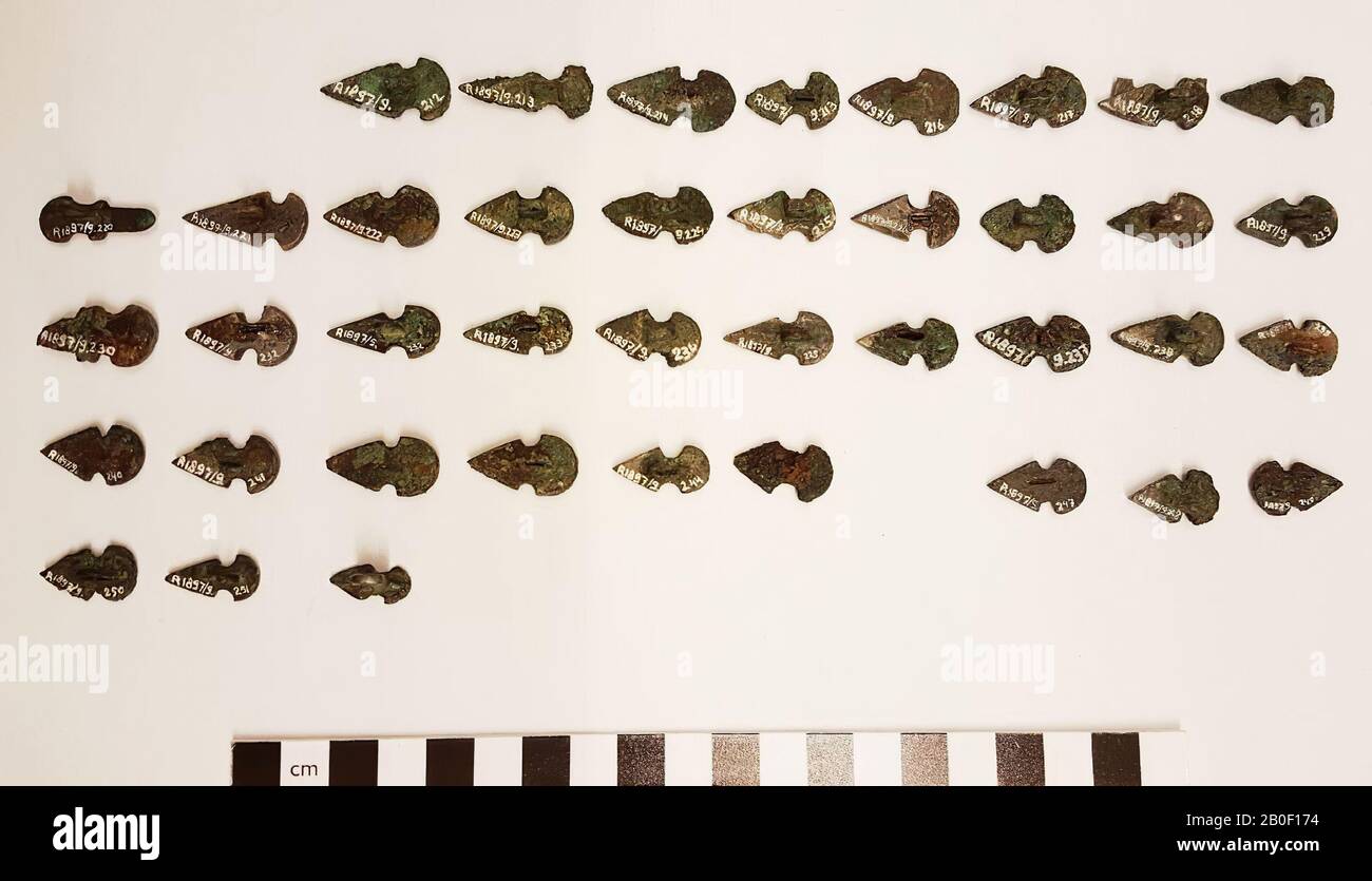 Belt buttons hi-res stock photography and images - Alamy