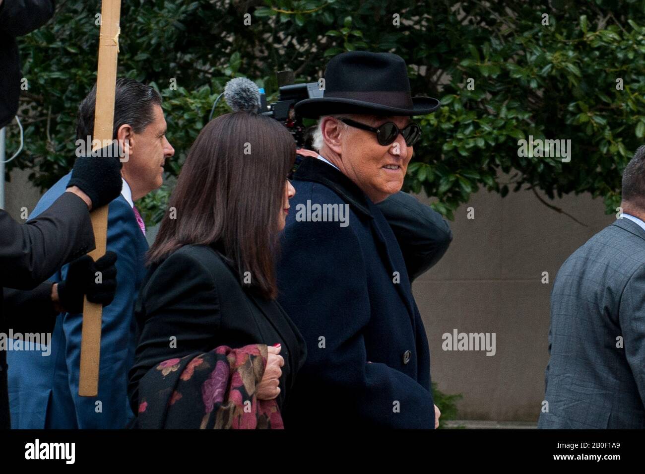 Nydia stone hi-res stock photography and images - Alamy