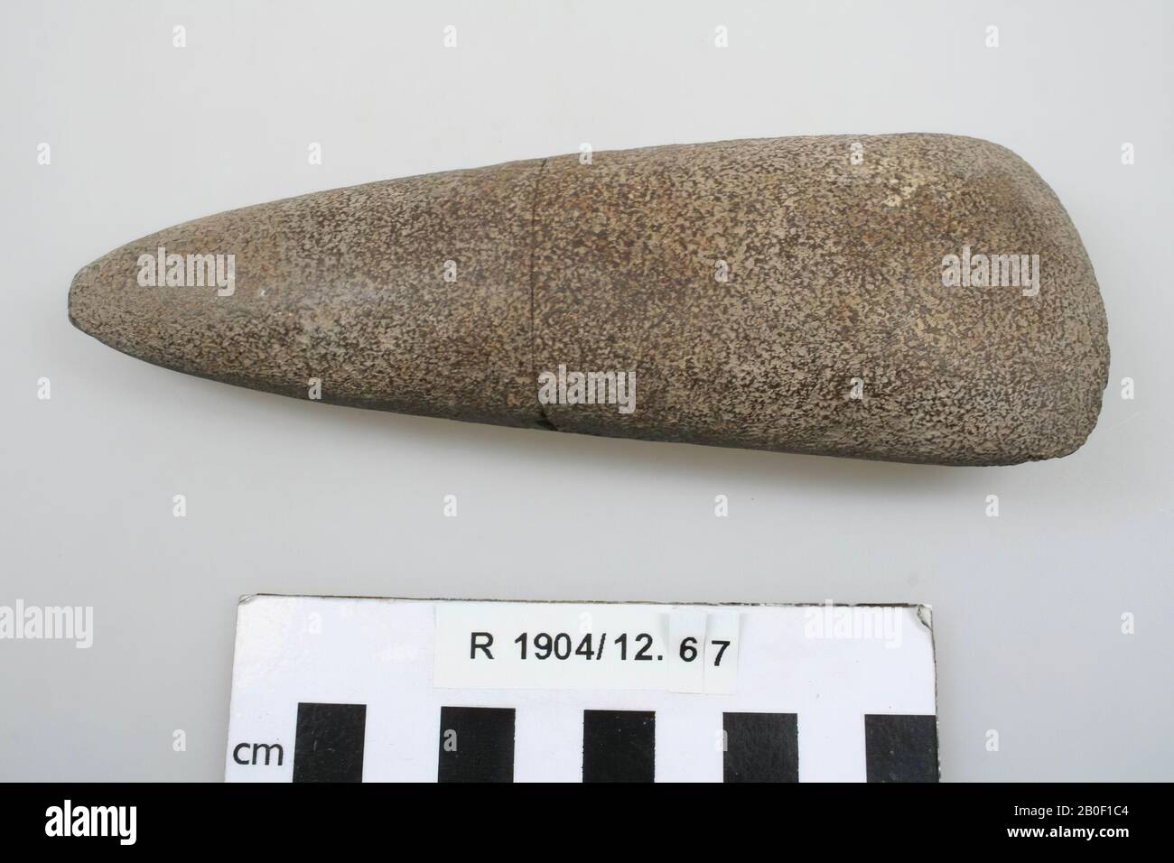 14 x 8 9 cm hi-res stock photography and images - Alamy