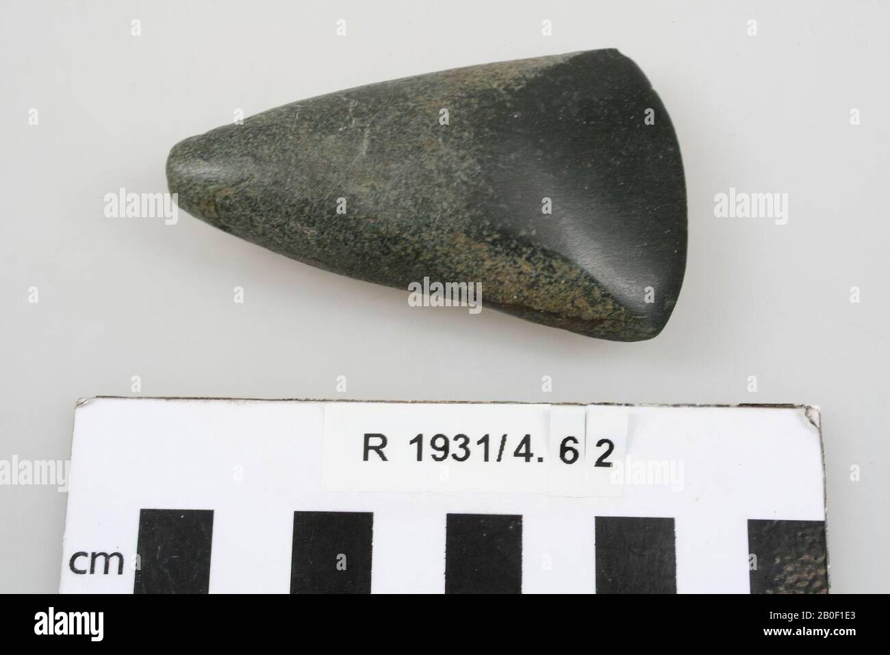 1 8 x 3 7 x 1 4 cm hi-res stock photography and images - Alamy