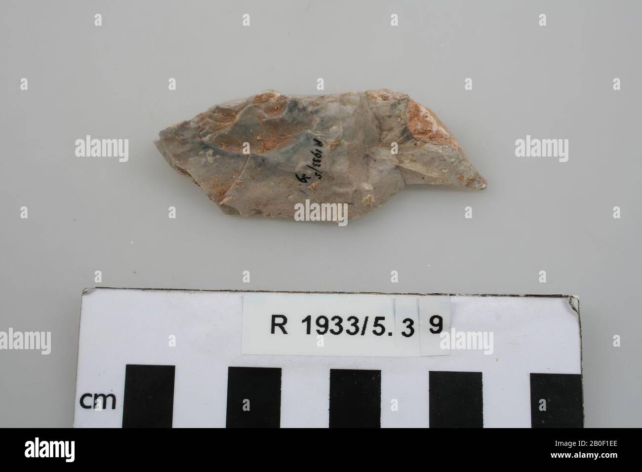 1 7 2 3 1 5 cm hi-res stock photography and images - Alamy