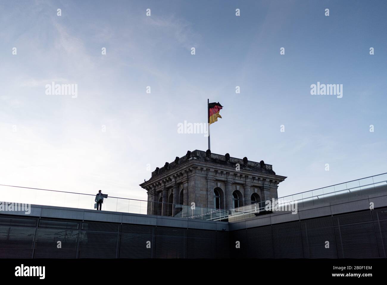 Sights & Scenes of Berlin, Germany Stock Photo - Alamy