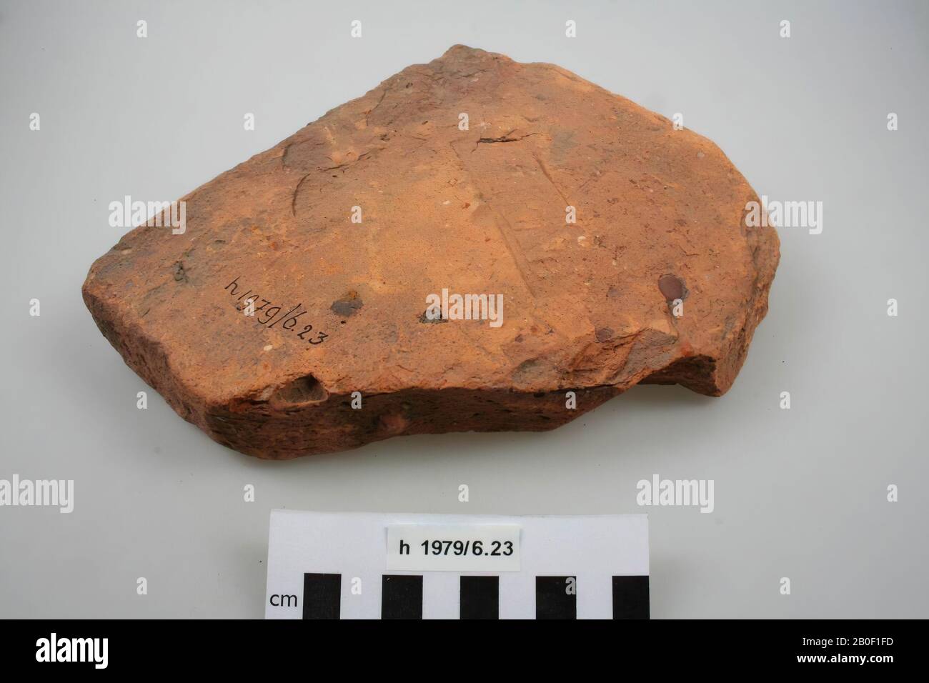 20 3 18 4 cm hi-res stock photography and images - Alamy