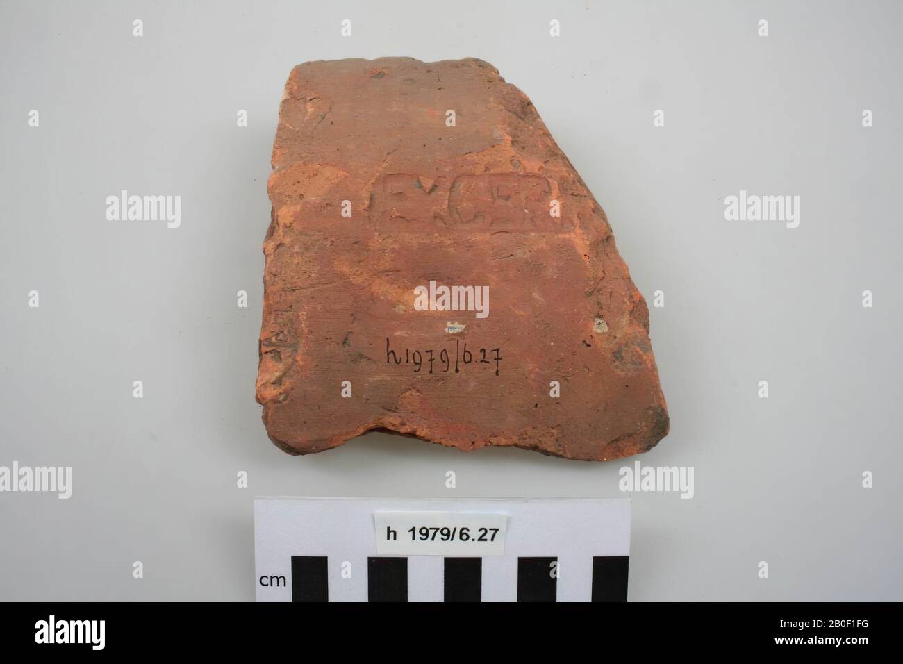 Stamp nf hi-res stock photography and images - Alamy